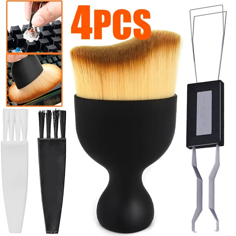 4-1PCS-Stainless-Steel-Keycap-Puller-Kits-for-MacBook-Mechanical ...