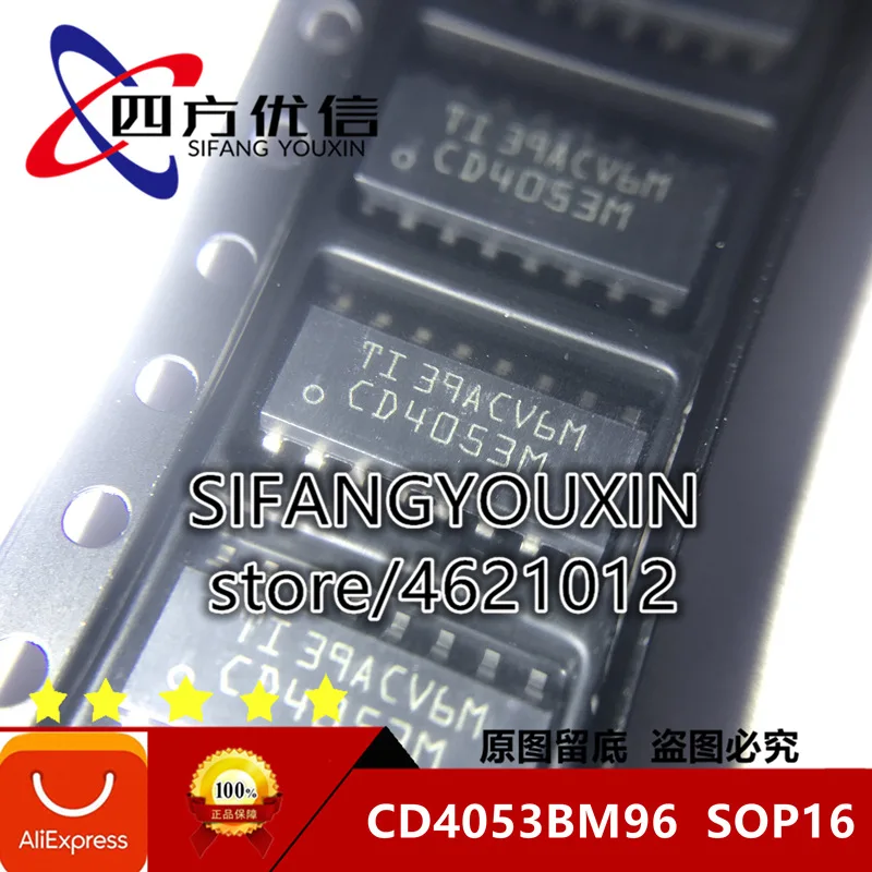 CD4053BM96-CD4053M-SOP16-original-100-novo-10-PCes-a-50-PCes.jpg