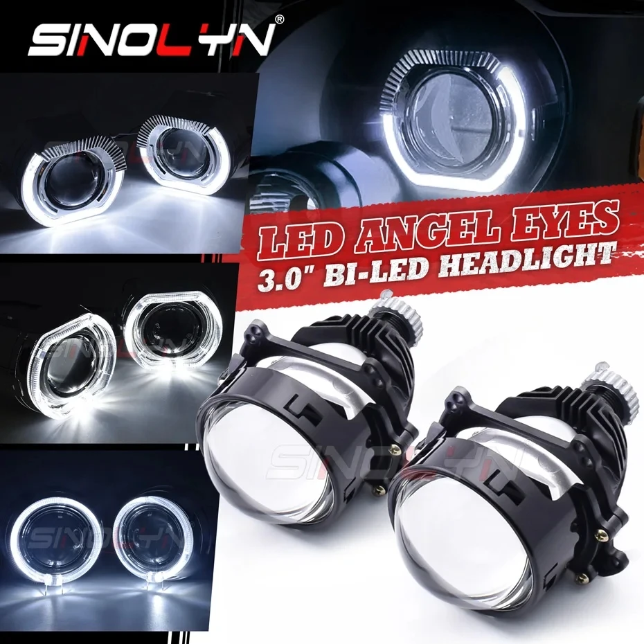 Sinolyn-Bi-LED-Lenses-H7-LED-H4-H1-9005-9006-3-Inch-Angel-Eyes-Headlight-Projector.jpg