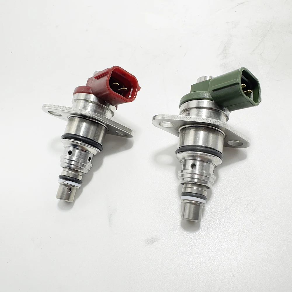 For-Scv-Klep-Zuigregelklep-096710-0130-096710-0120-096710-0062-096710 ...