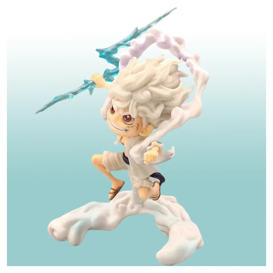 S0785943923e74bf595b38a6d4f71074am.png
