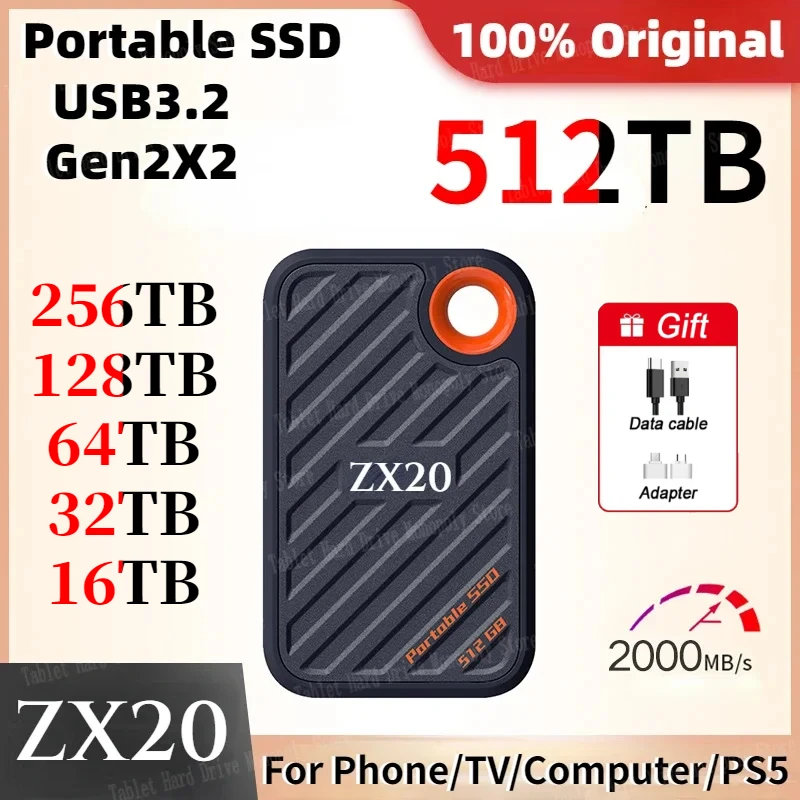 Disque-Dur-Externe-SSD-Portable-ZX20-256-To-128-To-1-To-2-To-512-Go.jpg