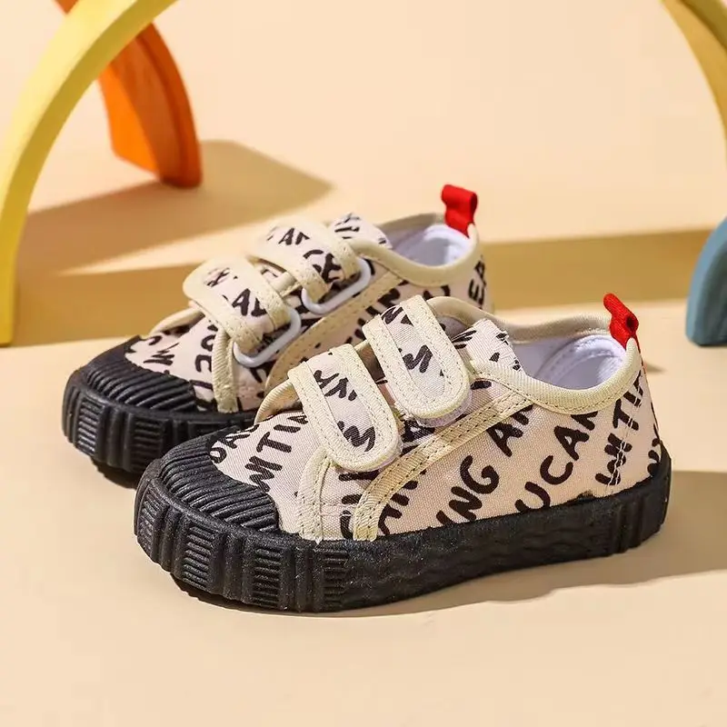 - AliExpress