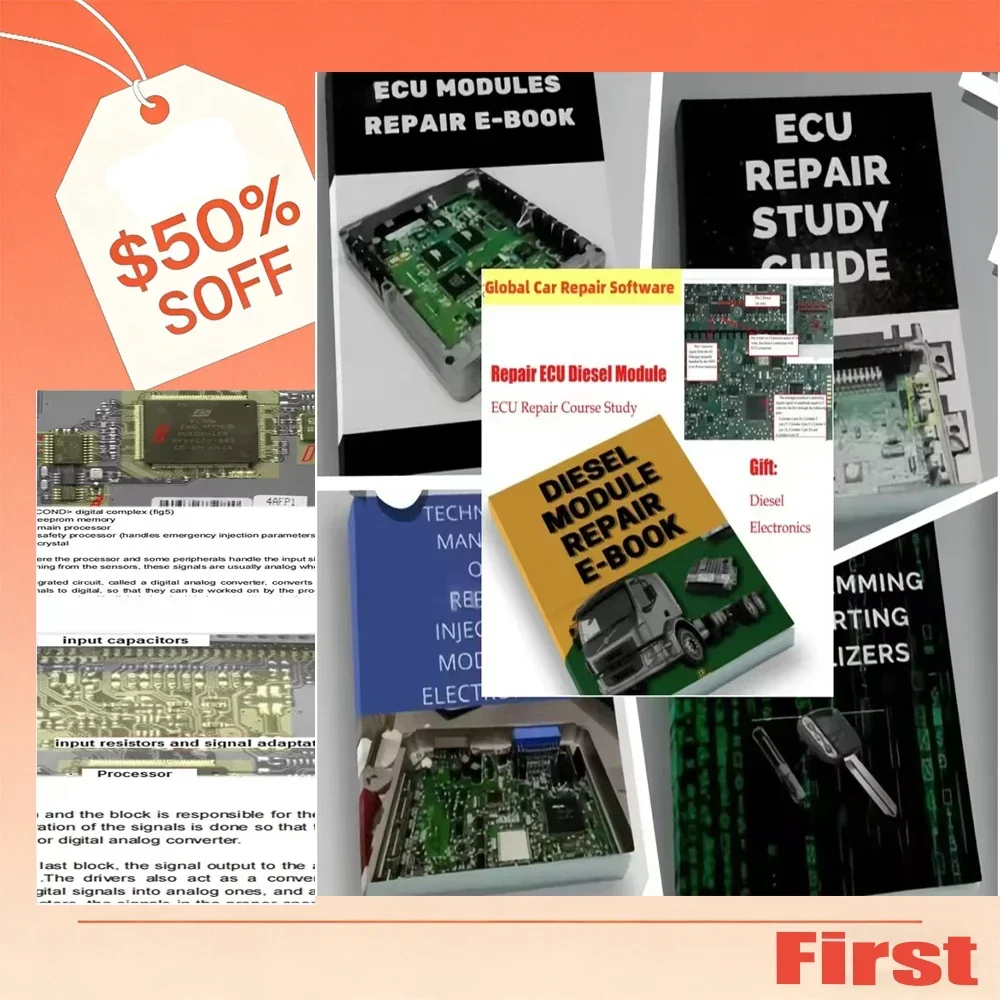 S0786bb774ab74bbdba8ab2b70e36c801V.png