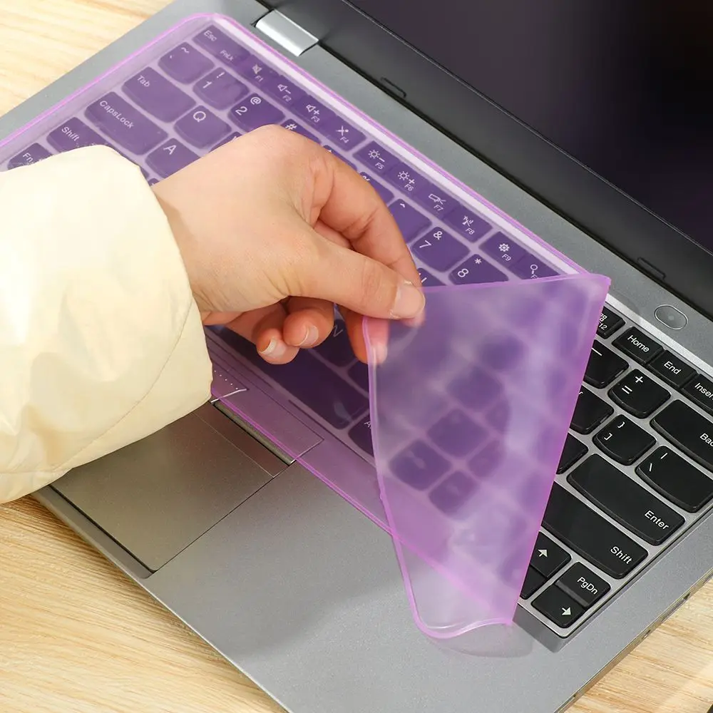 Universal-Laptop-Keyboard-Cover-Protector-12-17-inch-Waterproof ...