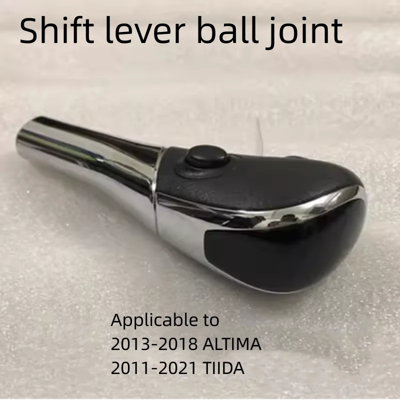 For-NISSAN-2013-2019-ALTIMA-2011-2021-TIIDA-Shift-Lever-Ball-Joint ...
