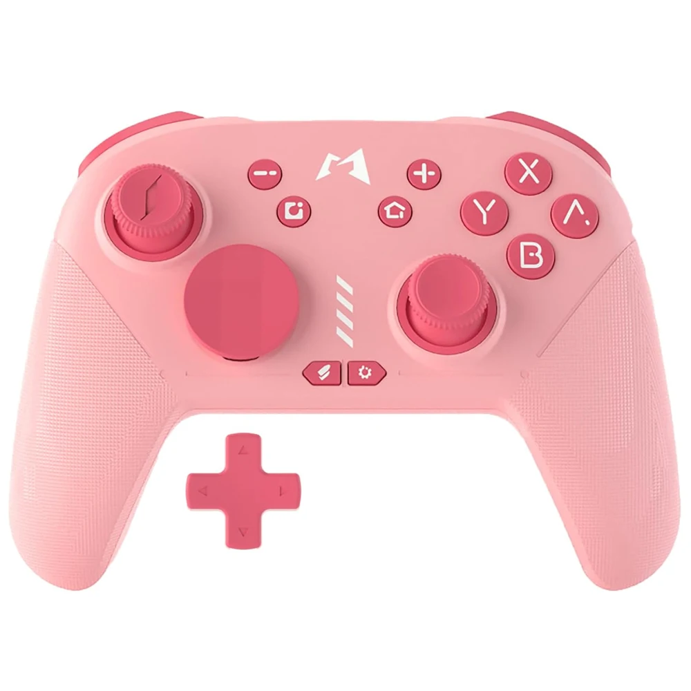 MOBAPAD-ChiTu-Bluetooth-Game-Controller-Joystick-Gatilho-Linear-Gamepad ...