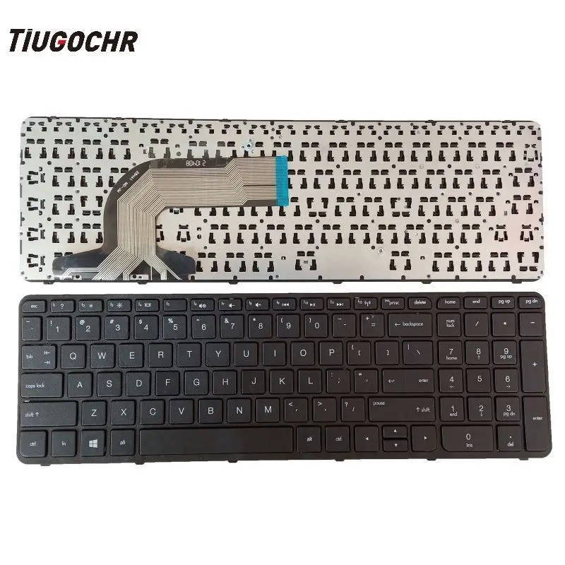 Laptop-Keyboard-for-HP-15-N-15-E-15N-15T-15-F-15-G-15-R.jpg