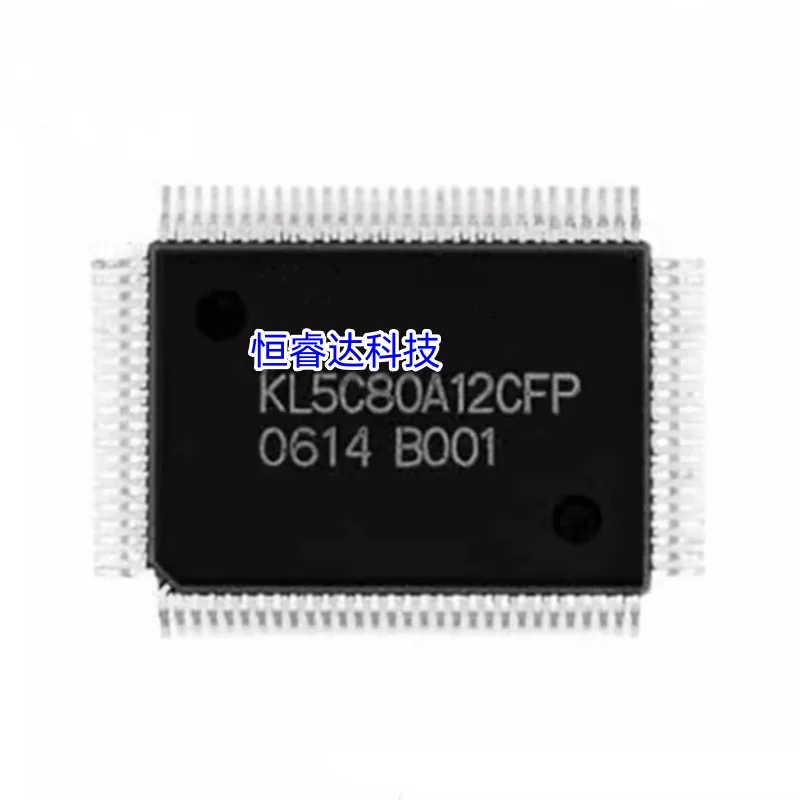 5-10piece-100-New-KL5C80A12CFP-KL5C80A12-KL5C80A12CF-QFP100-Chipset.jpg