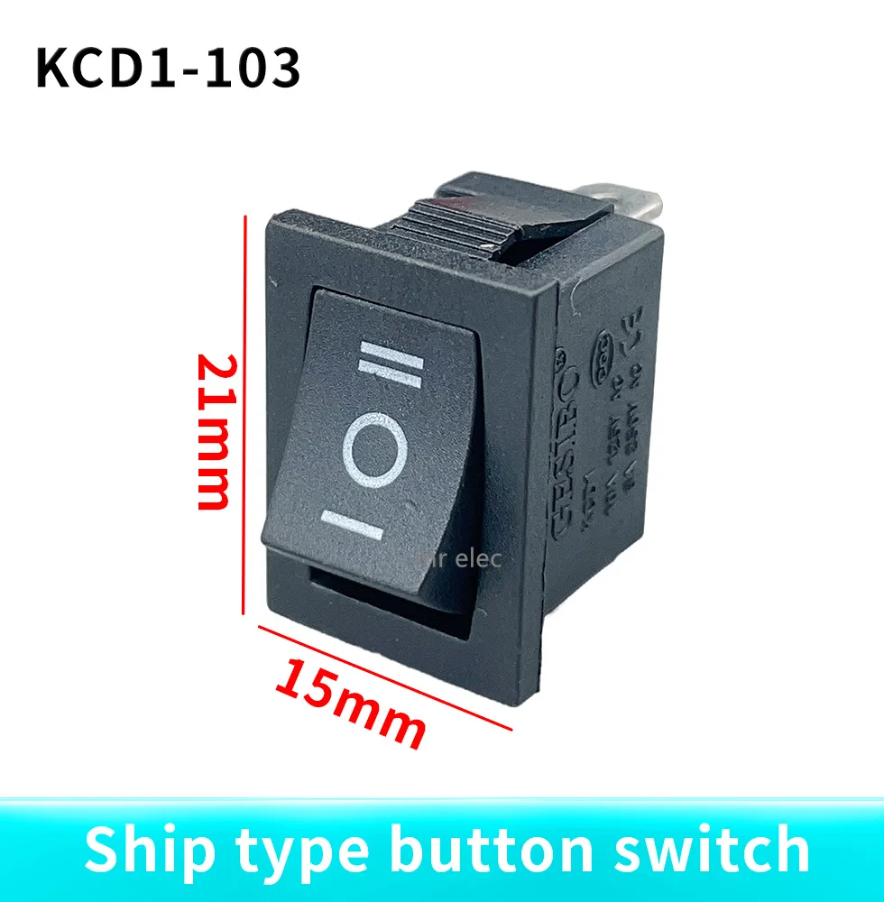 1PCS-KCD1-Mini-Black-3-Pin-6-pin-On-Off-On-Rocker-Switch-AC-6A-250V10A.jpg