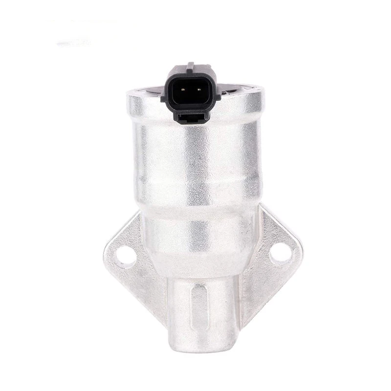 Válvula de Control de aire en ralentí 978F9F715AB para Ford Contour ...