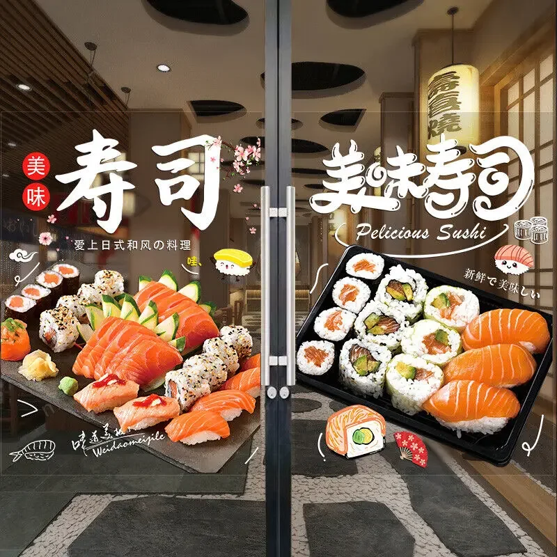S0787ef7d8db747d4bcdd2ff895433a61y.jpg