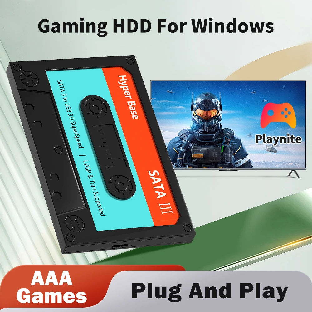 Portable-External-Hard-Drive-Disk-With-PC-AAA-Games-Emulation-Gaming ...