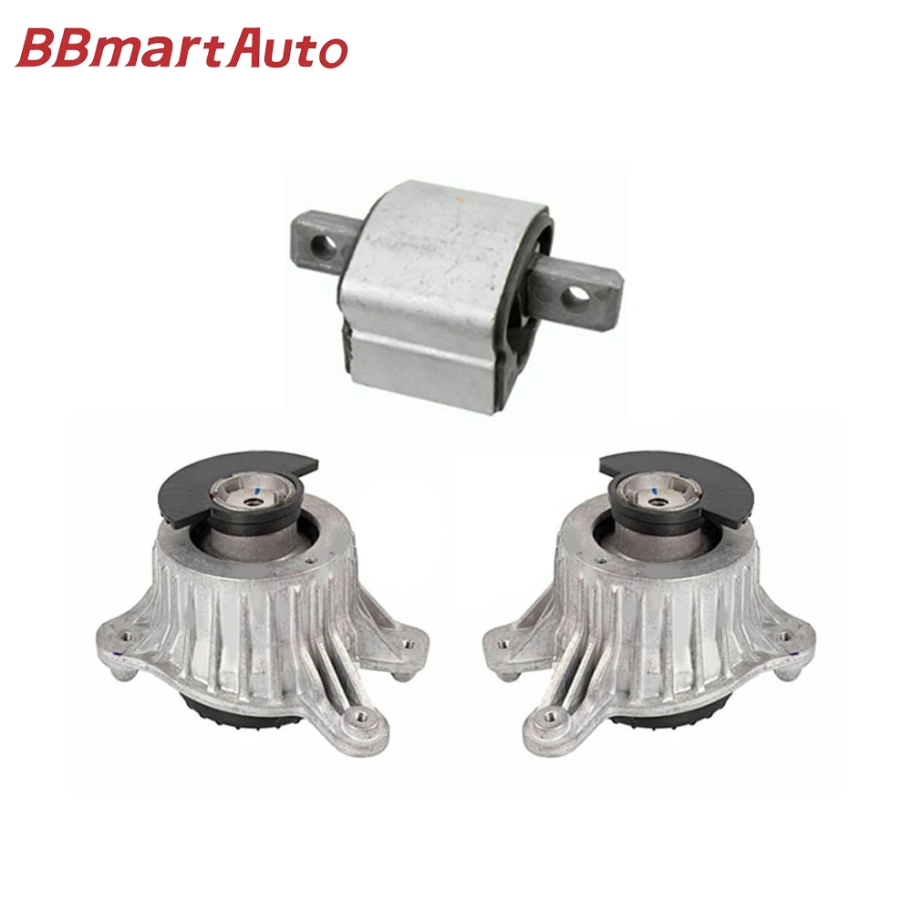 A2132402400-A2132402500-A2052403300-BBmart-Auto-Parts-3-pcs-Engine ...