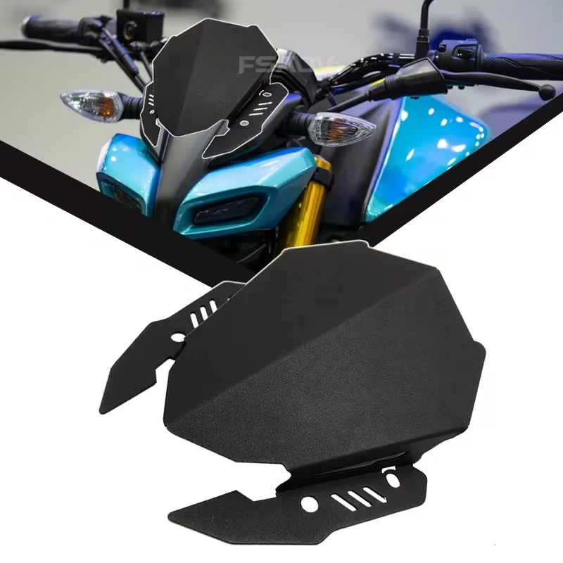 Fit-For-YAMAHA-MT-15-mt15-2018-2023-2019-2020-2021-2022-Motorcycle ...