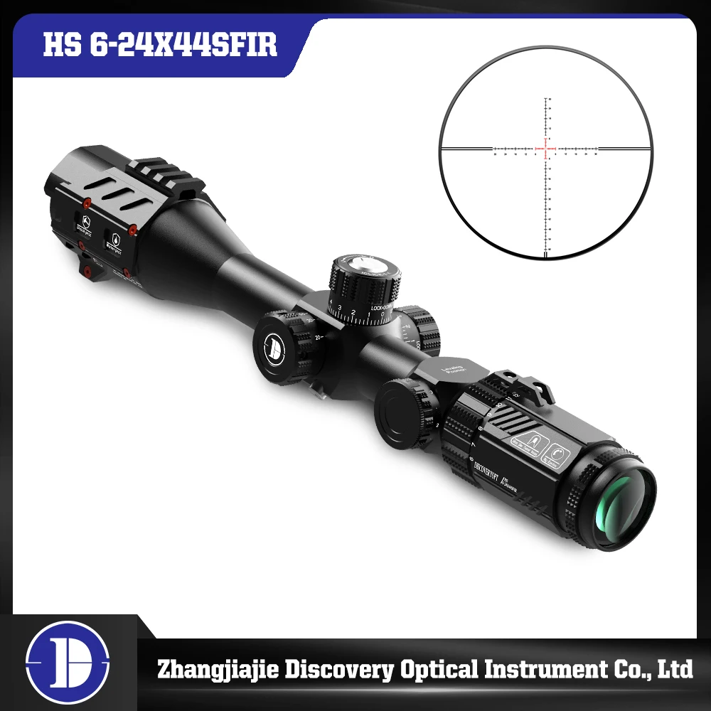Discovery-HS-6-24X44-SFIR-FFP-Shockproof-Hunting-Scopes-First-Focal-Plane-Rifle-Tactical-Sight ...