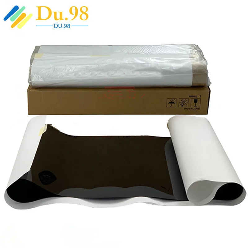 675K72181 Original ITB Transfer Belt for Xerox Color 550 560 570 C60 ...