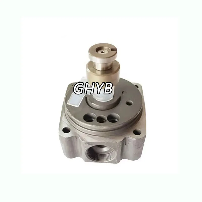 Diesel-Injector-Pump-146402-5120-Plunger-Element-096400-1441-4-12R ...
