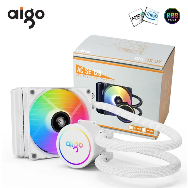 aigo official Store