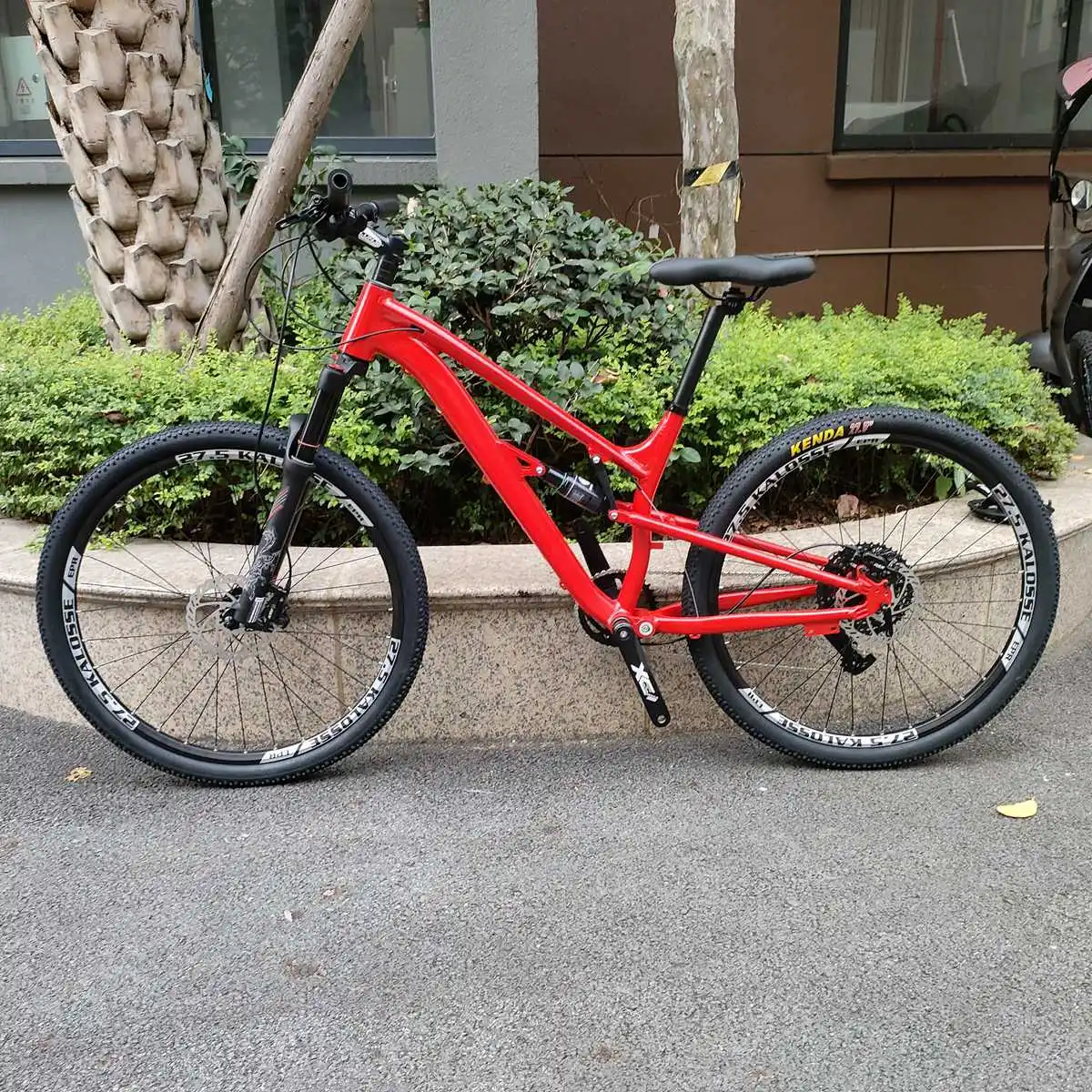 Store Home Products Feedback