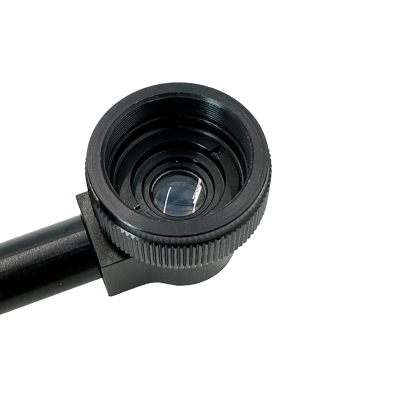 Unbranded Total Total Stations New Diagonal Eyepiece For Swiss-Type ...