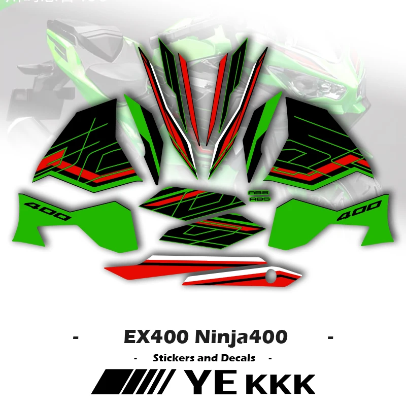 S078b1ae40eed450a831b29c7b012123fg.jpg