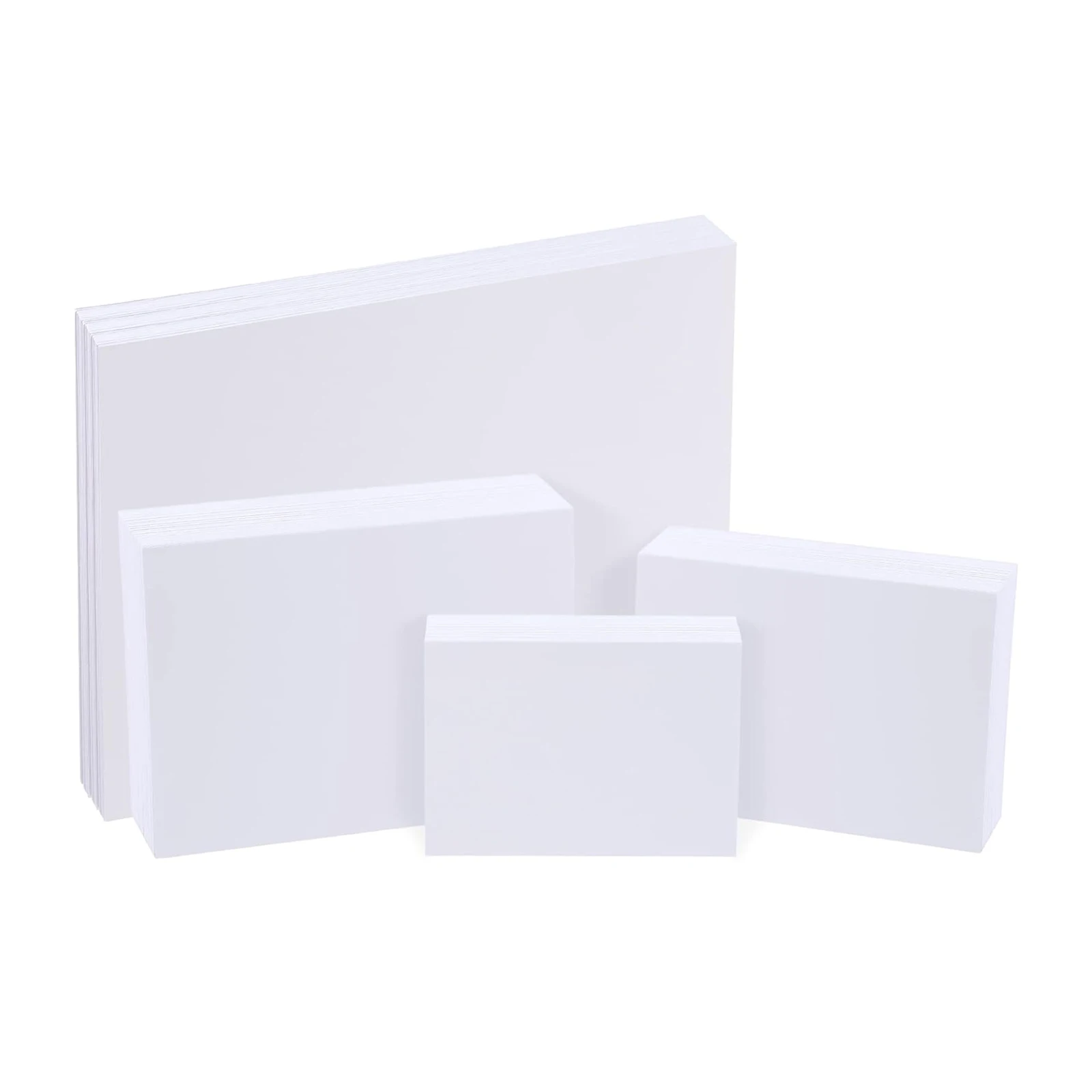 ESHANG-High-Quality-A4-3R-4R-5R-Glossy-Photo-Paper-200G-100-20sheets ...