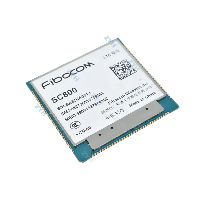 Brand-New-Original-SC800-SA32KA001J-Fibocom-SC800-Smart-Wireless-Module.png