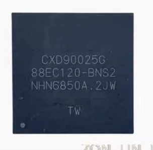 1piece-100-New-For-HDMI-chip-PS5-90069-90069GG-CXD90069GG-BGA-Chipset.jpg