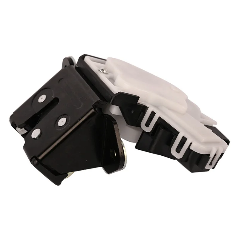 VC-Innovative-937-716 Car Door Lock Actuator Door Lock For MAZDA 3 CX-5 ...