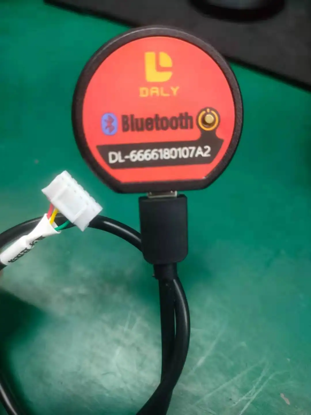 XTM Solar Panel Install Jebbrey's Jibberish, 48% OFF