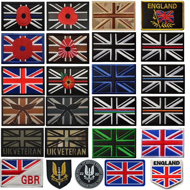 Parche-reflectante-de-la-bandera-brit-nica-parches-bordados-de-ropa-del-ej-rcito-Reino-Unido.jpg