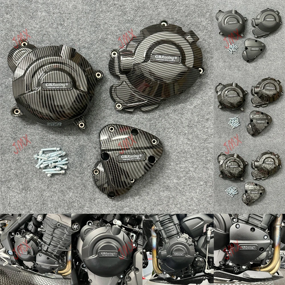 S078c9d19ea9946aabf9d52d73f976933F.jpg