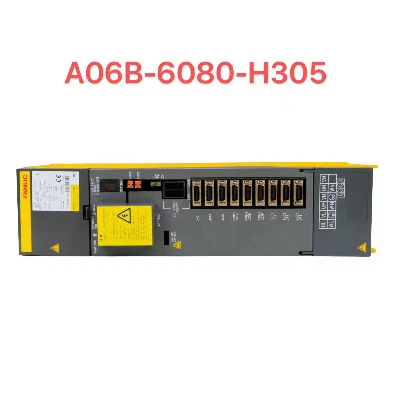 A06B-6080-H305-Fanuc-Amplifier-for-CNC-Machine-in-Stocks.jpg