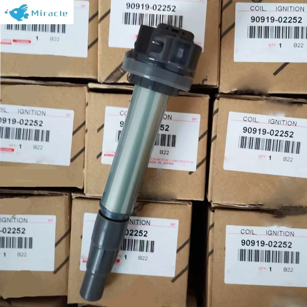 2-4-8-PCS-90919-02252-Ignition-Coil-Pack-For-T-oyota-a-c-orolla-a.jpg