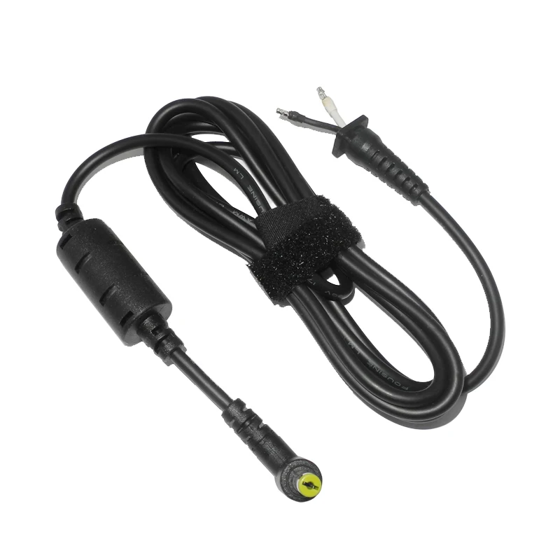 5-5x1-7mm-Dc-Power-Connector-Cable-Cord-for-Acer-Aspire-V5-591-V5-591G ...