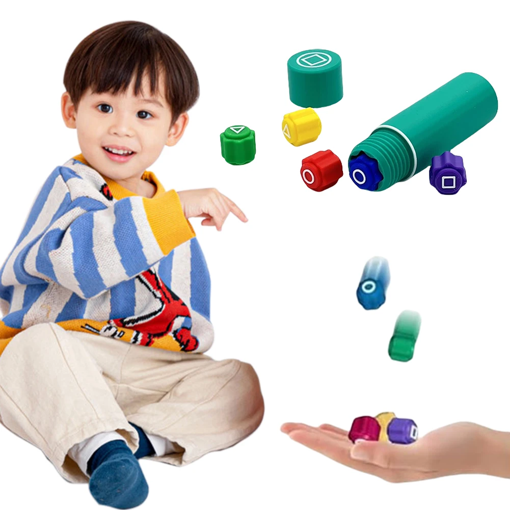 Gonggi Game Set Traditional Play Game 5pcs Stones Tossing Games with ...