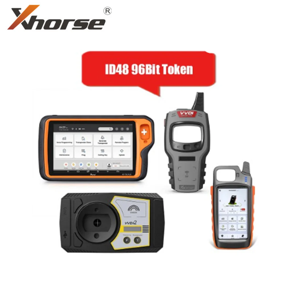 1-Token-for-Xhorse-96-Bit-ID48-Copy-Suitable-for-VVDI2-VVDI-Mini-Key ...