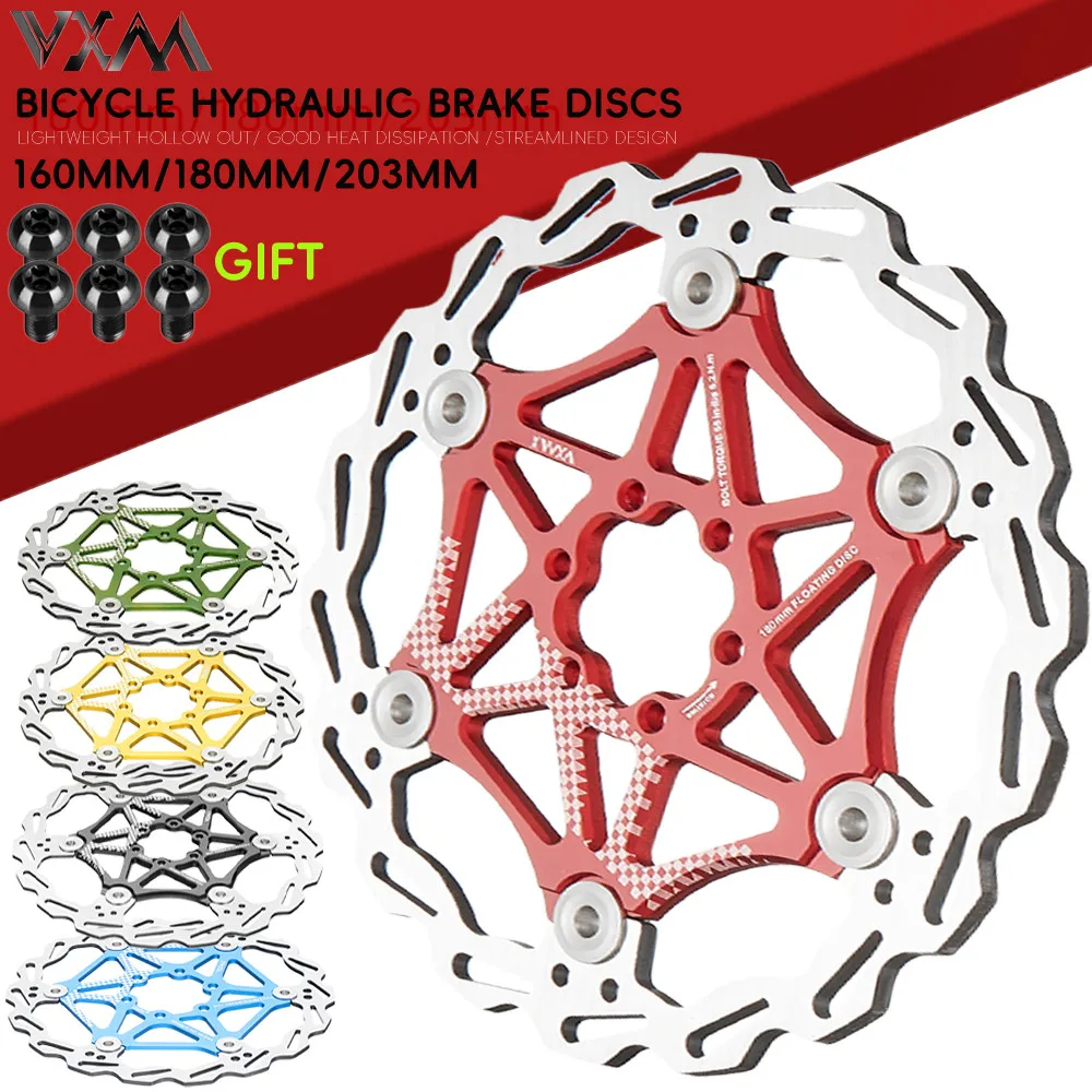 Store Home Products Anniversary Sale Feedback