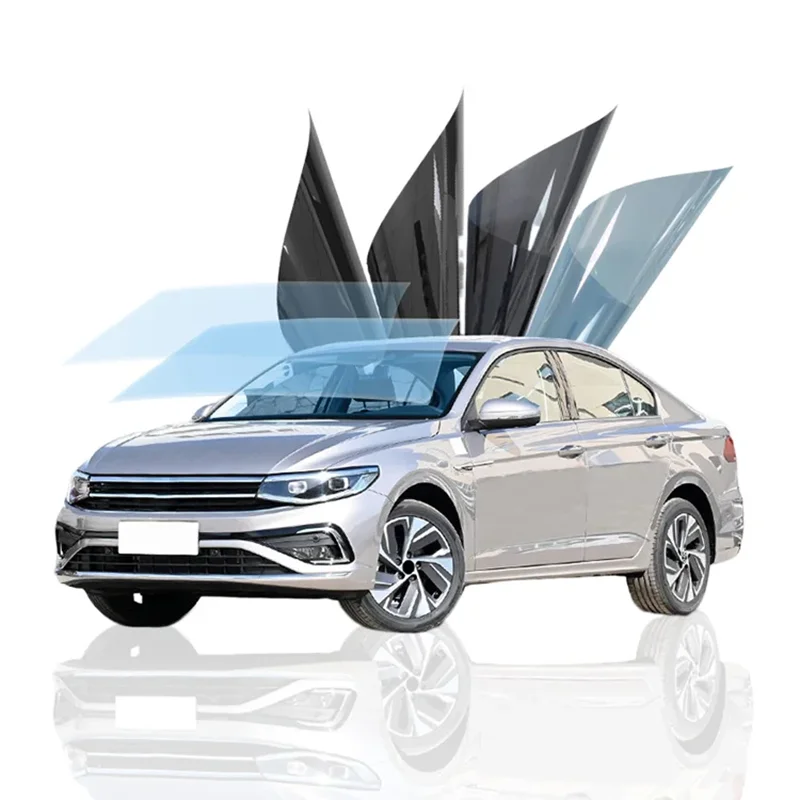 Rollo-de-parabrisas-de-rechazo-uv-pel-cula-de-cer-mica-nano-completa ...