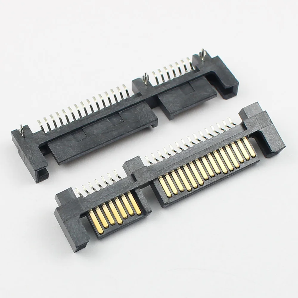 Conector-SATA-de-5-piezas-7-15-22-Pines-SMT-SMD-puerto-de-toma-de-interfaz.jpg