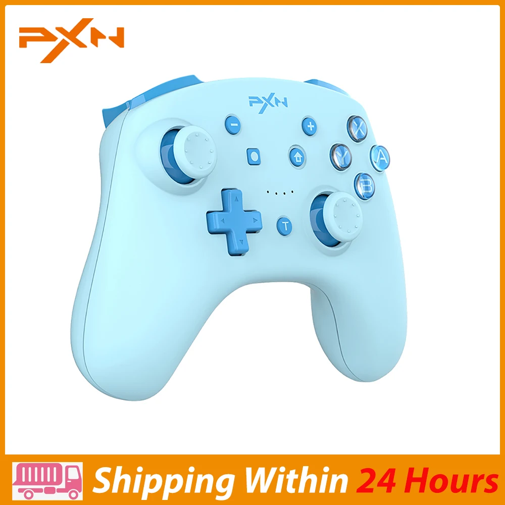PXN-9607X-Wireless-Bluetooth-Game-Controller-Nintendo-Switch-Gamepad-PC.jpg