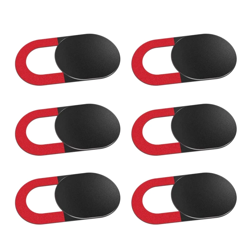 6-Pack-Webcam-Cover-Slide-Privacy-Protection-Ultra-Thin-Anti-Spy-Laptop ...