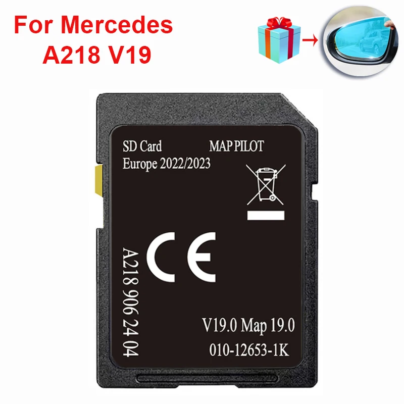 For-Mercedes-Garmin-A-B-C-CLA-CLS-E-GLS-SD-Card-A218-Map-V19-Full.jpg