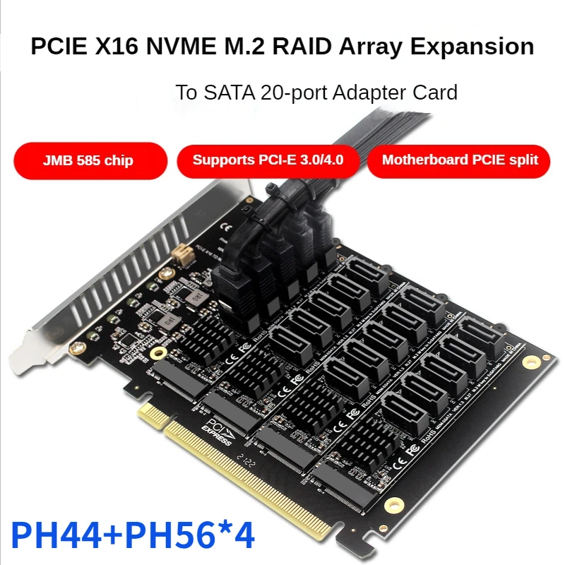 JMB585-PCI-E-X16-M-2-NVME-4-x-RAID-PCIe.jpg