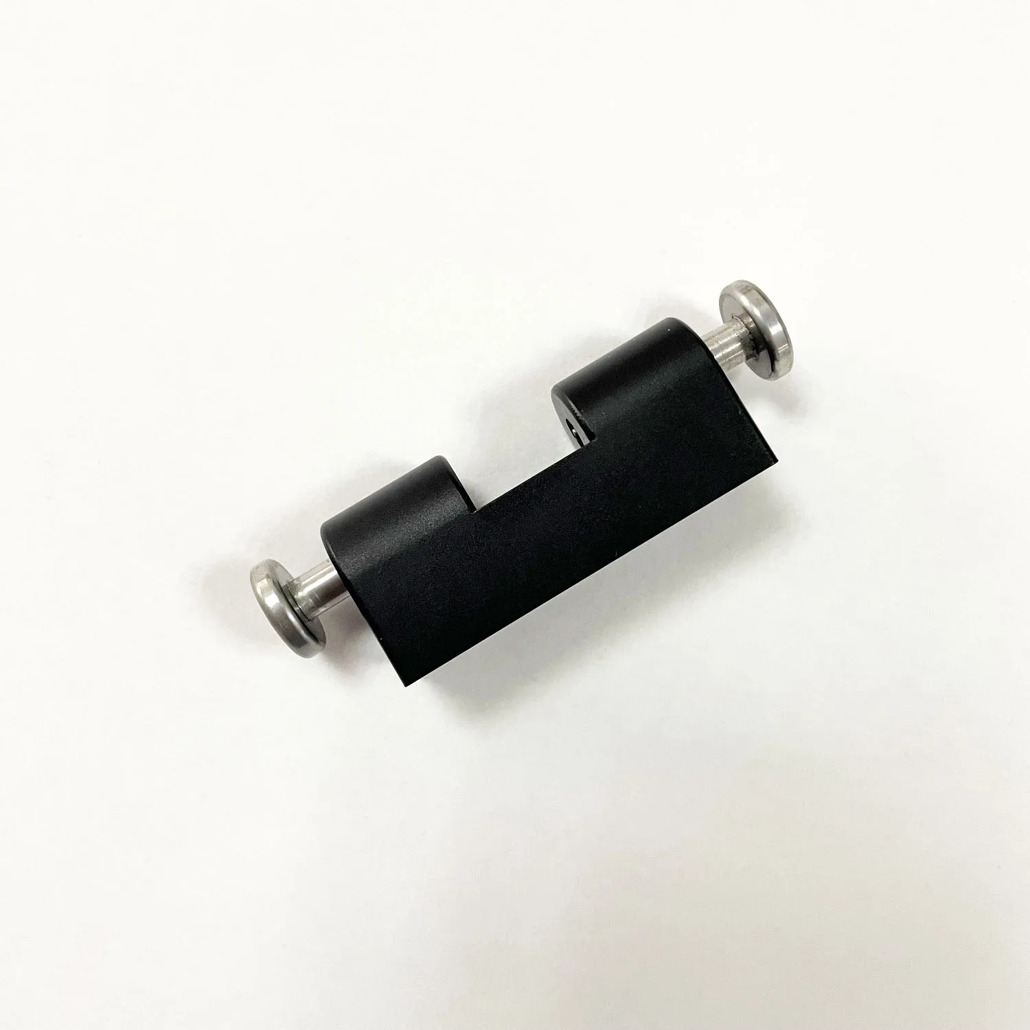 MTP Housing Removable Tool MPO Connector Opening Tool - AliExpress 509