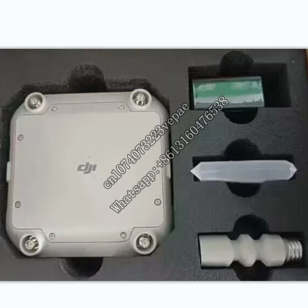 suitable-forDJI-T40-Relay-module-enhances-reception-signal.jpg