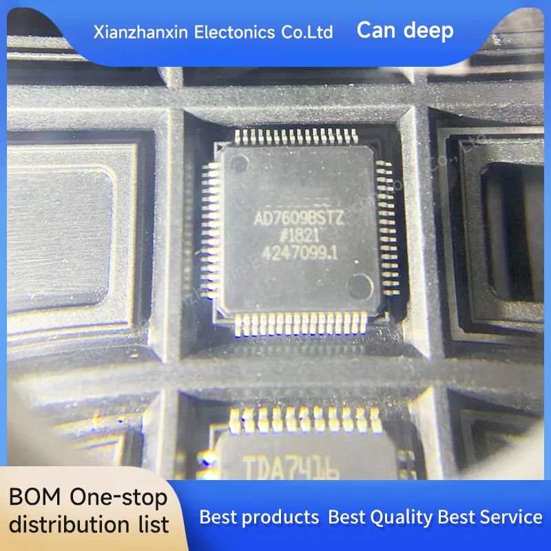 1pcs-lot-AD7609BSTZ-AD7609-LQFP-64-Adc-chip-New-and-original.jpg