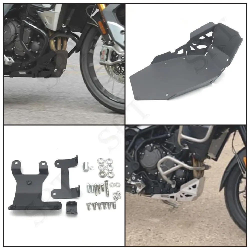 Fits-for-Triumph-Tiger-900-Rally-Pro-900GT-LOW-2020-2021-2022 ...