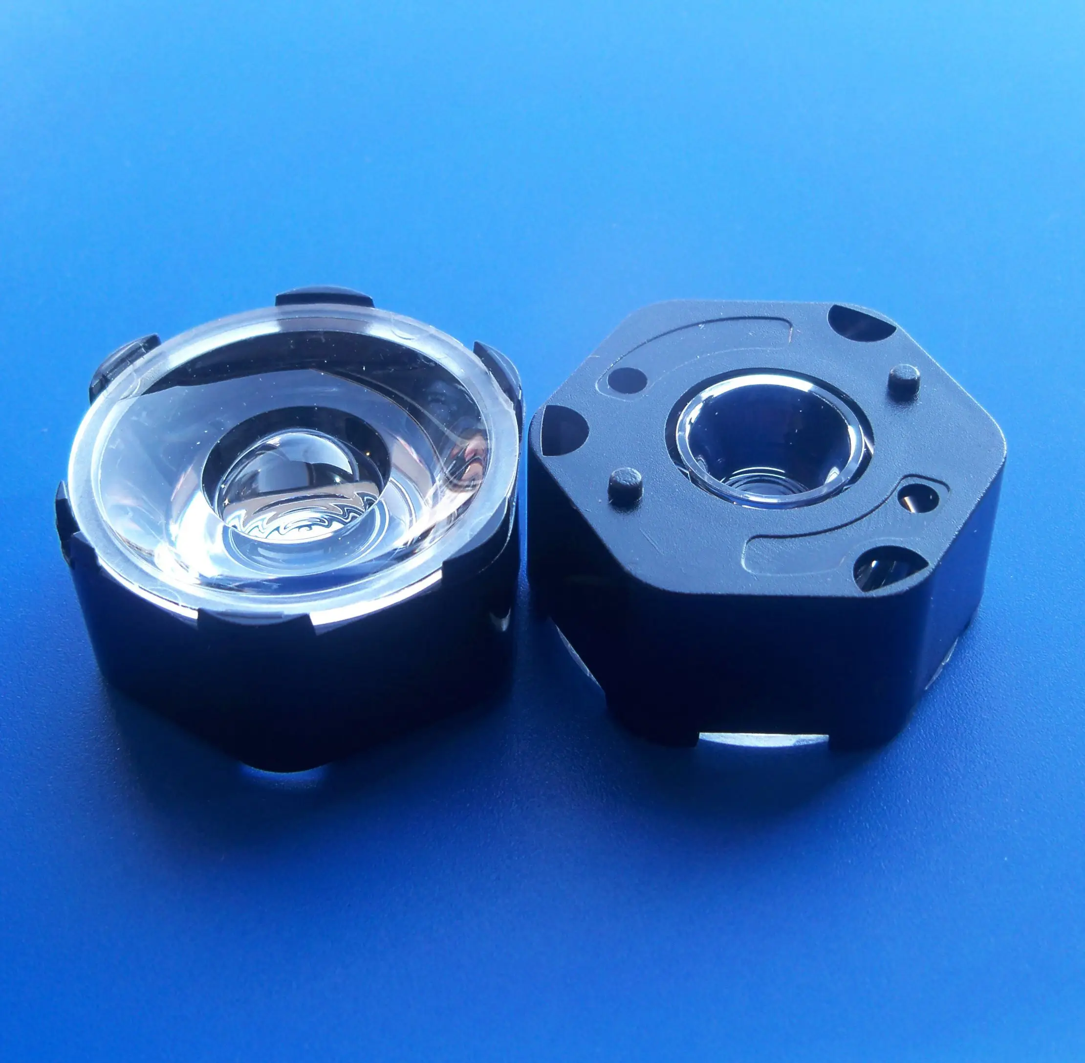 Lente-led-de-5-graus-de-di-metro-36mm-para-cree-xpe-xml-xhp50-xhp70 ...